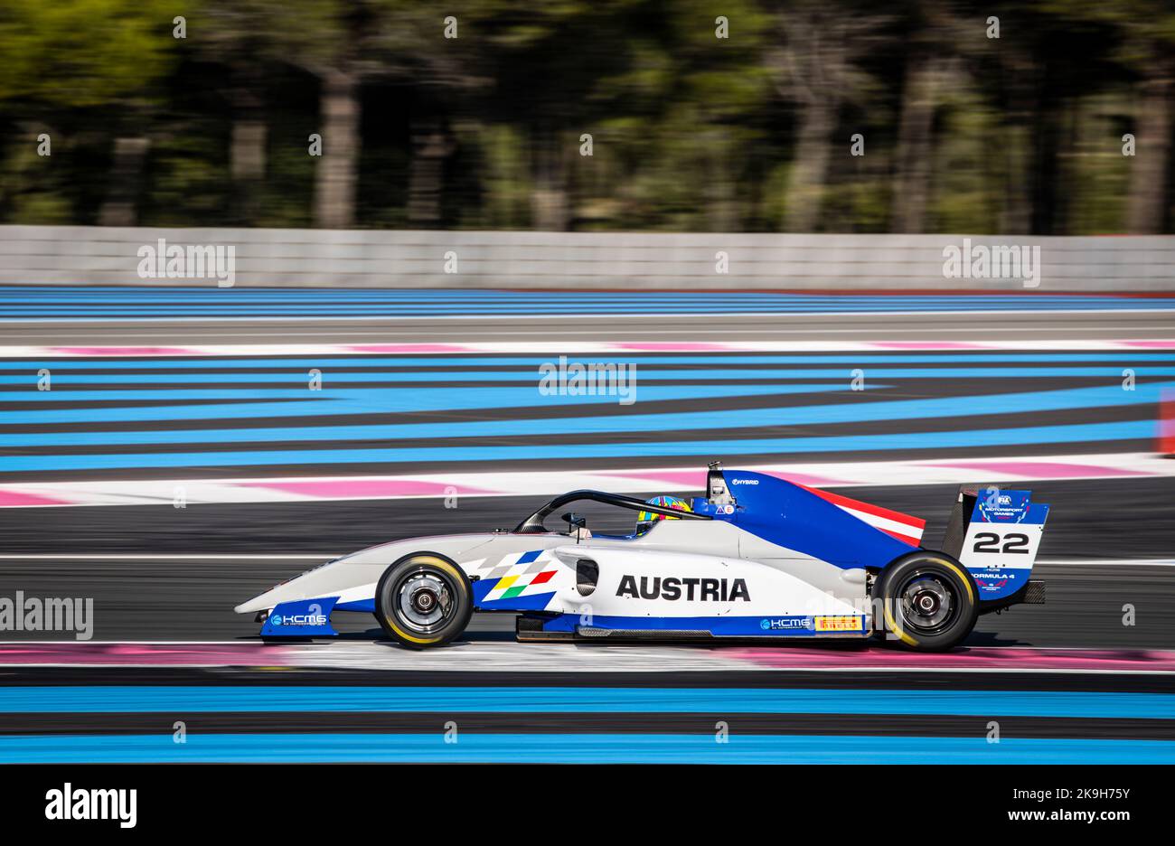 Charlie wurz hi-res stock photography and images - Alamy