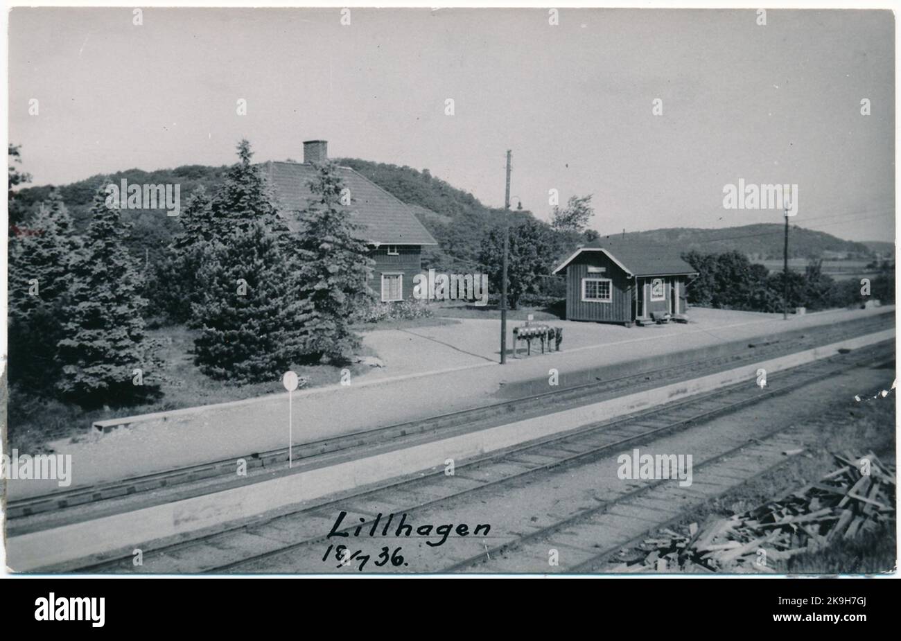 Sj railways hi-res stock photography and images - Alamy