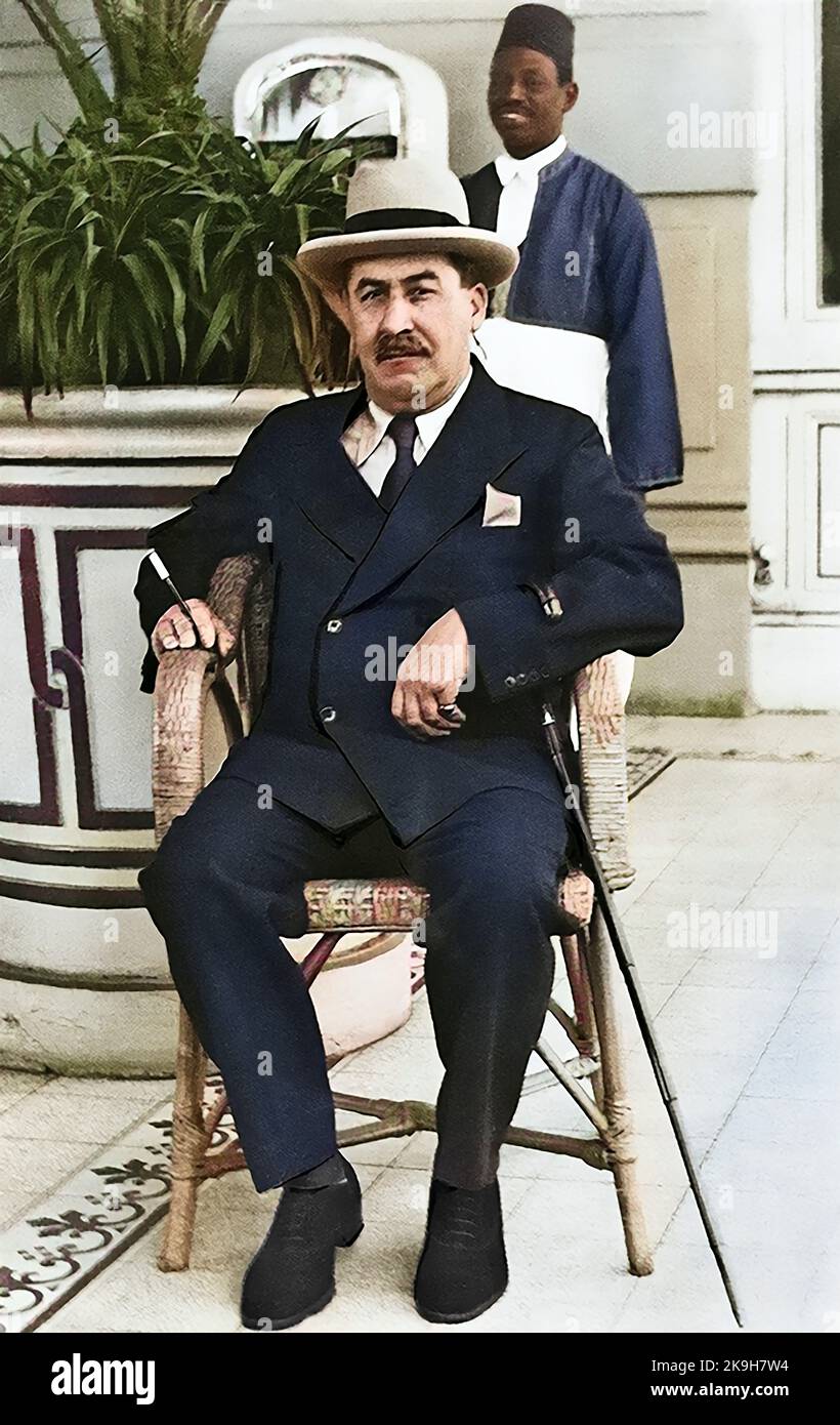 Arqueologia egipto hi-res stock photography and images - Alamy