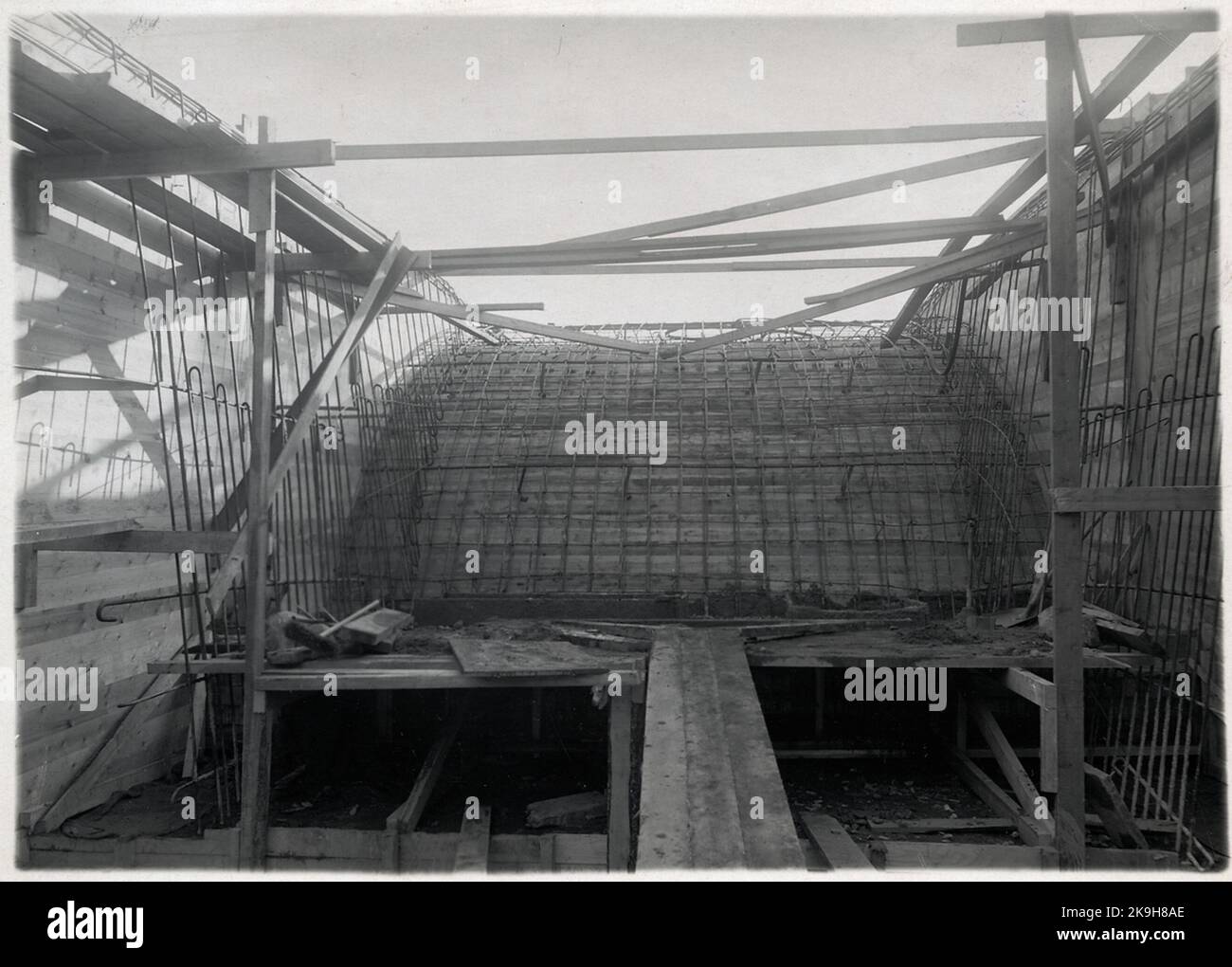 Sundsvall bridge hi-res stock photography and images - Alamy