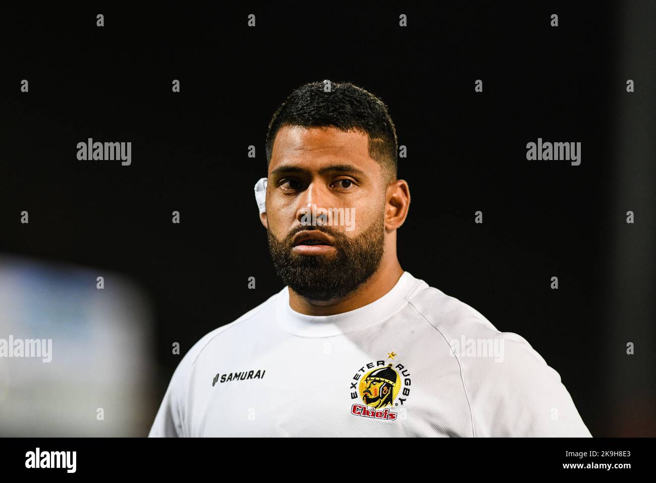 Gallagher premiership scott sio hi-res stock photography and images - Alamy Gallagher premiership scott sio hi-res stock photography and images - Alamy