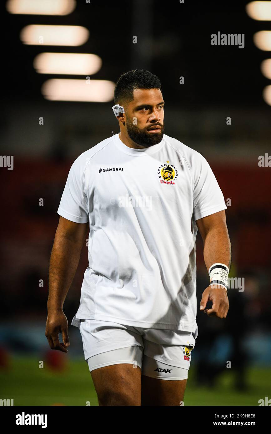 Gallagher premiership scott sio hi-res stock photography and images - Alamy Gallagher premiership scott sio hi-res stock photography and images - Alamy
