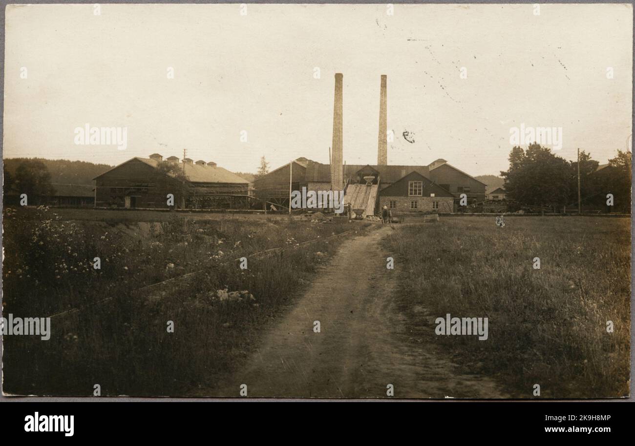 Husby hi-res stock photography and images - Alamy