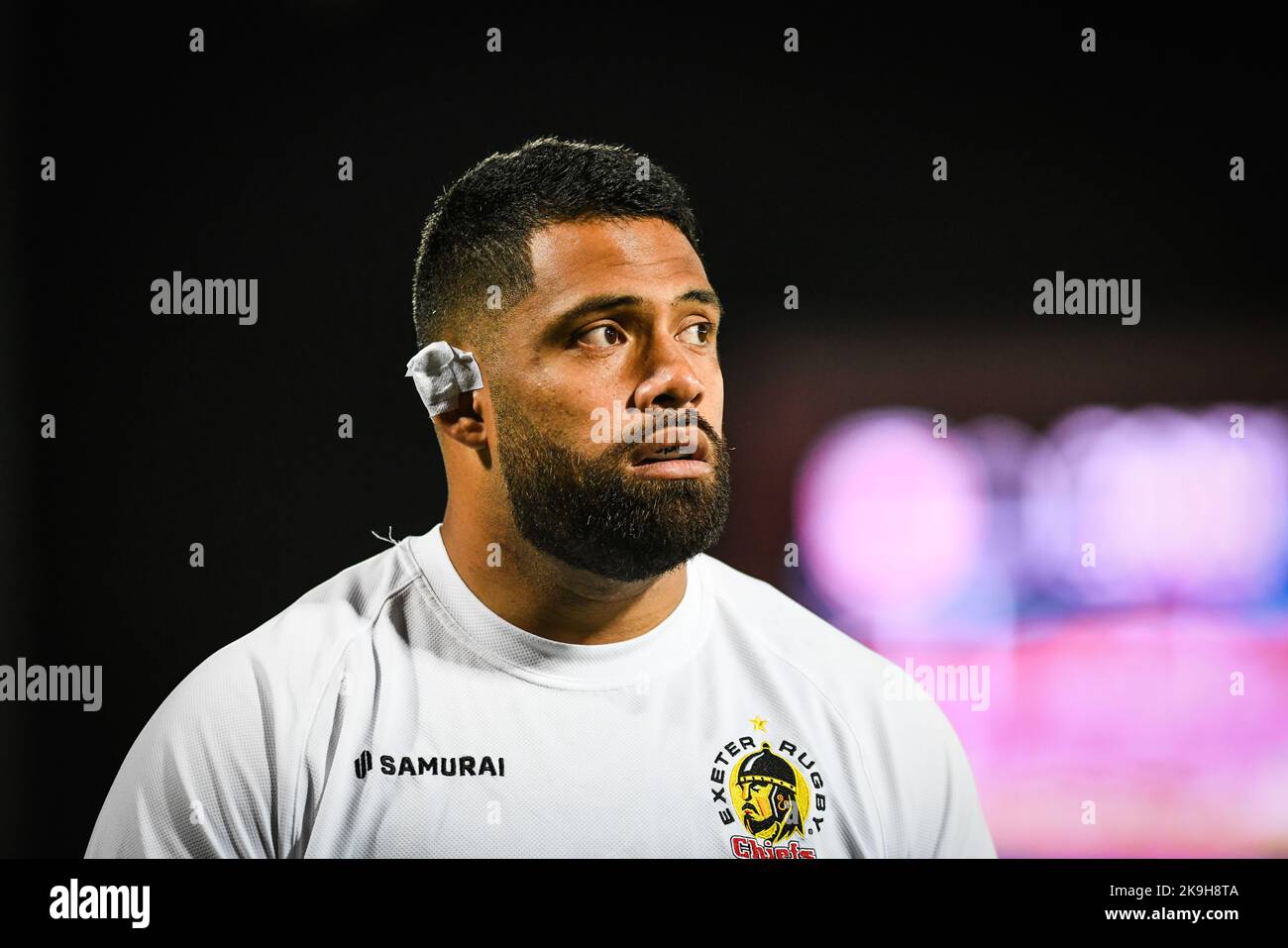 Gallagher premiership scott sio hi-res stock photography and images - Alamy Gallagher premiership scott sio hi-res stock photography and images - Alamy