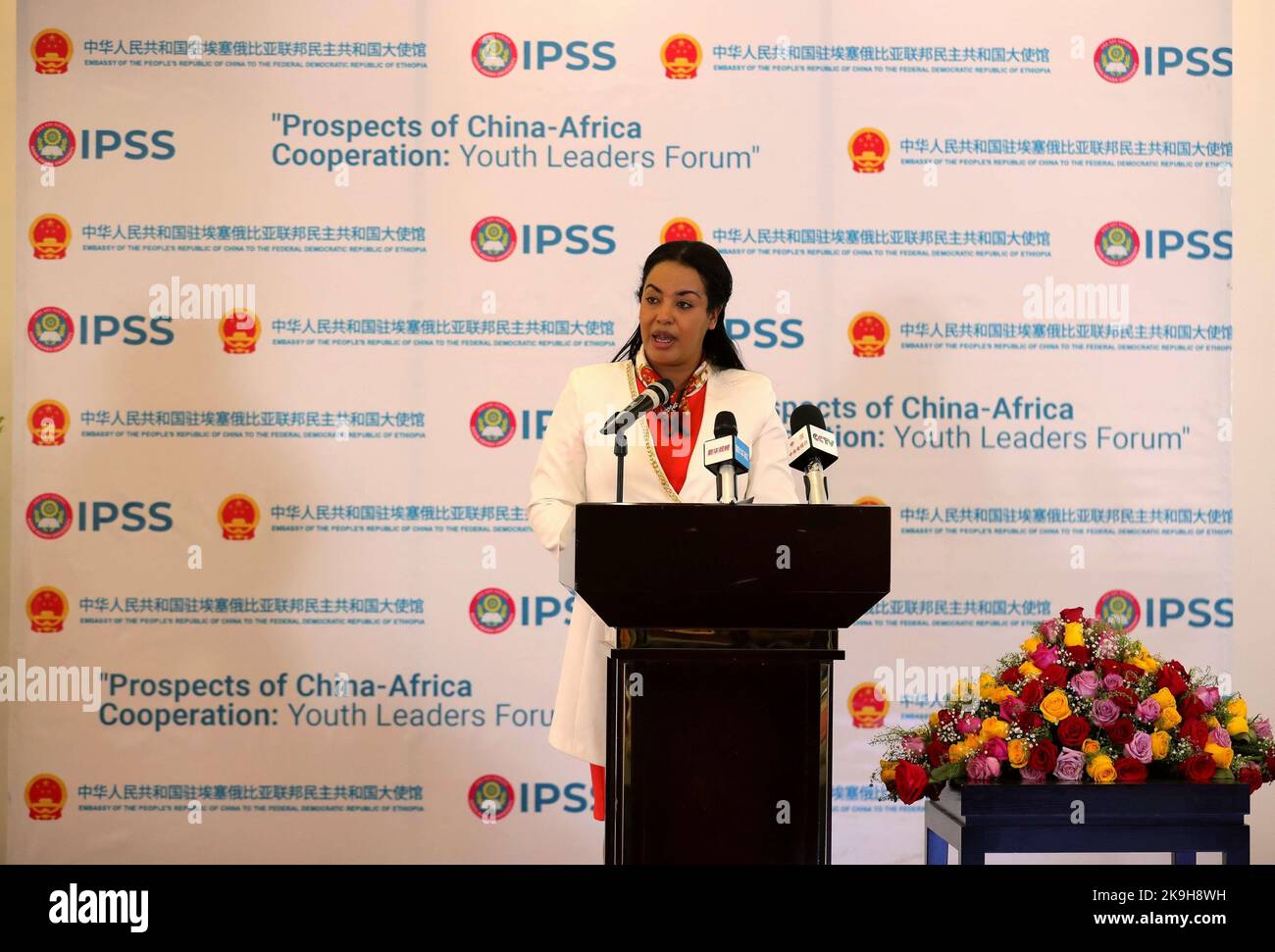 Vital social hi-res stock photography and images - Alamy