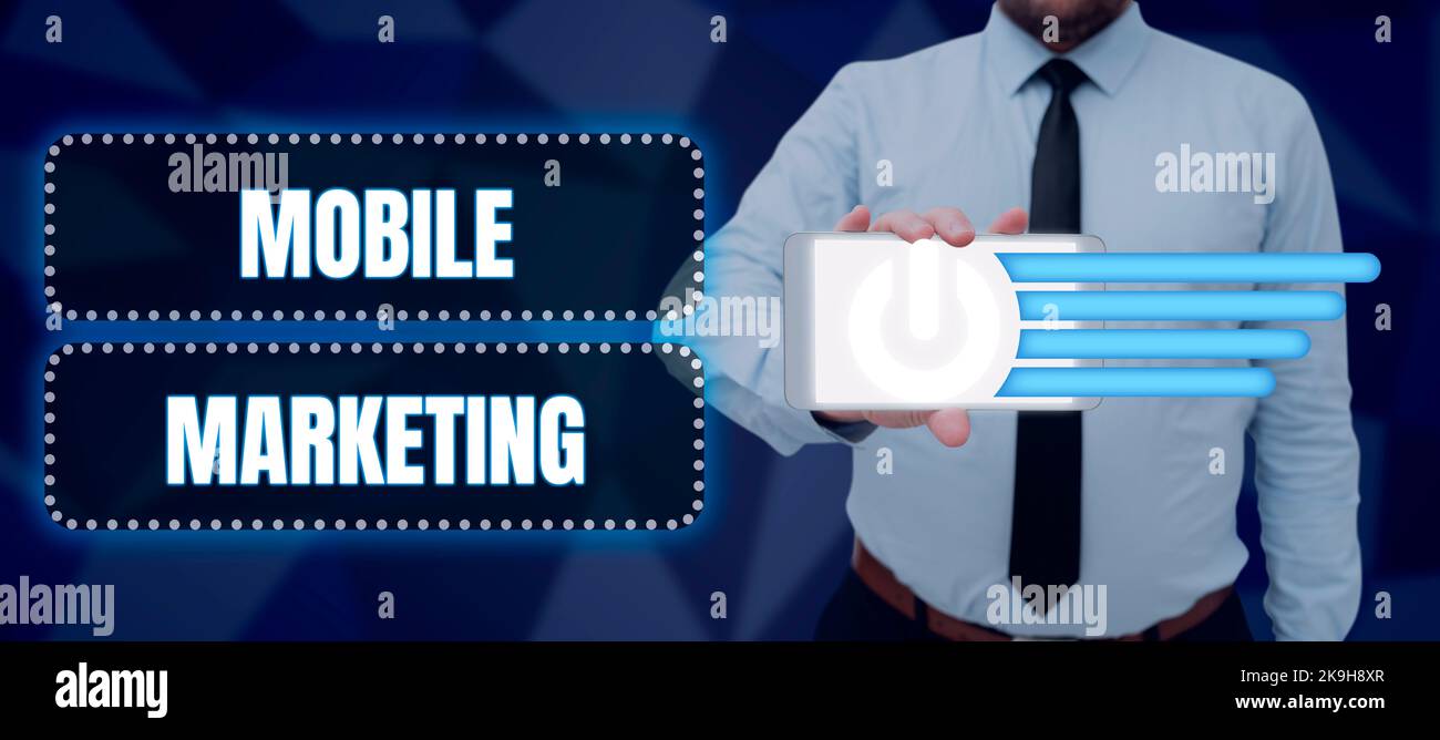 Signature internet banking hi-res stock photography and images - Alamy