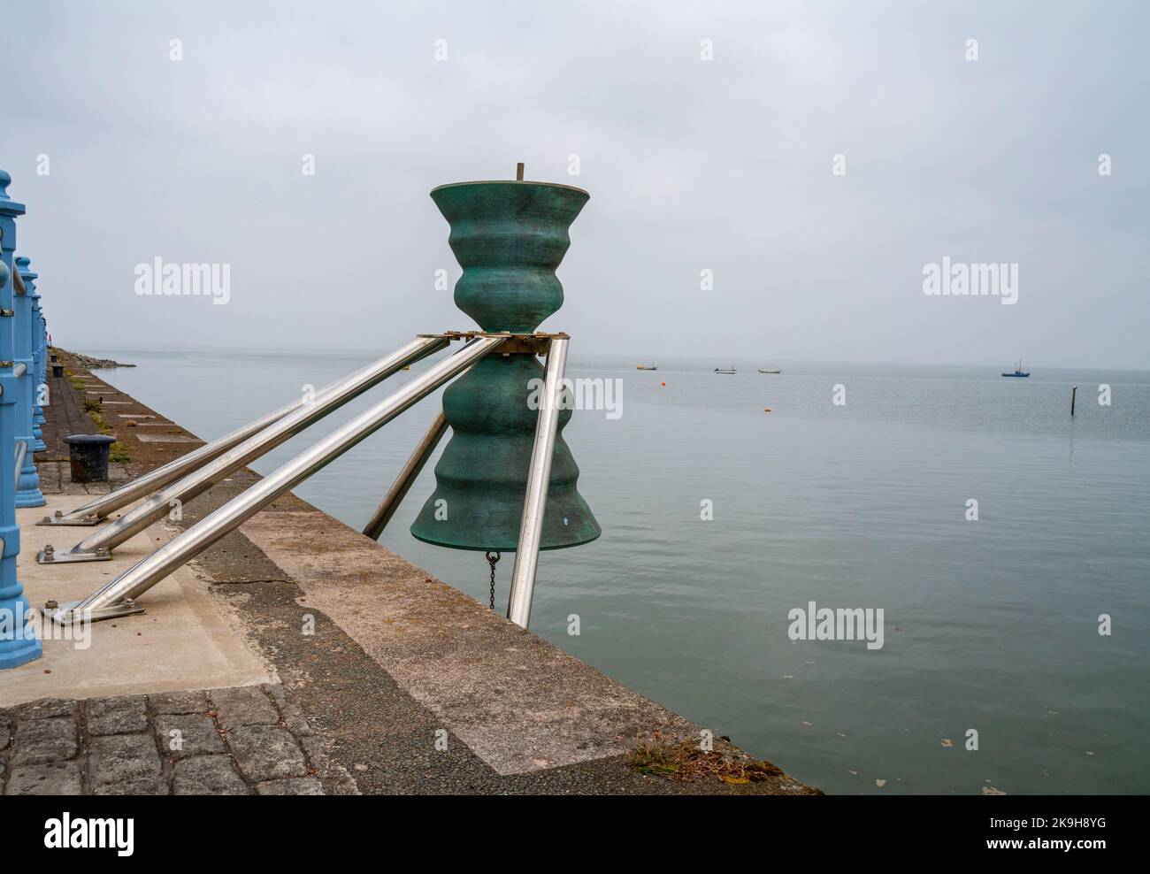 Vergette hi-res stock photography and images - Alamy