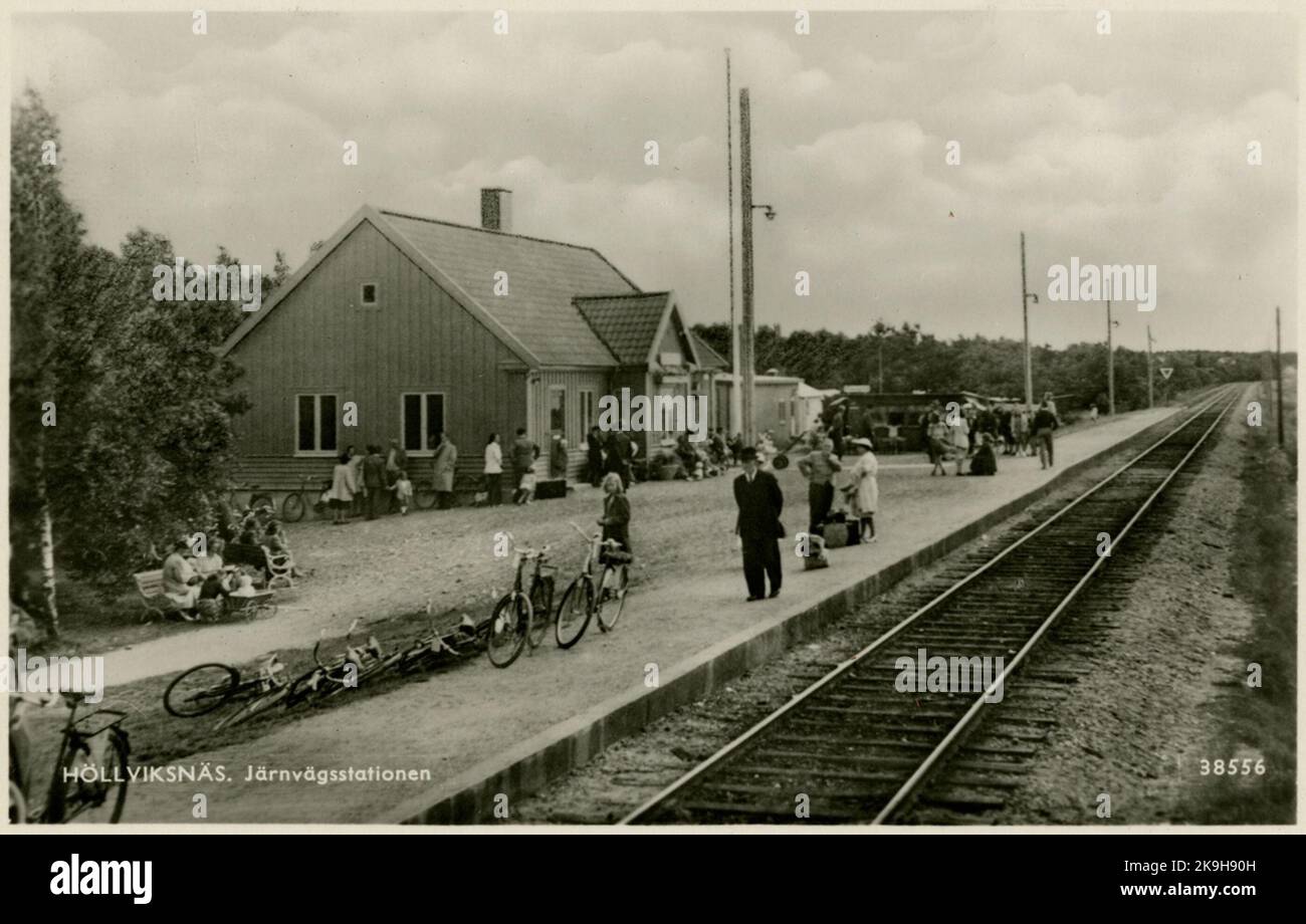 Press Office's postcard number 38556 Stock Photo - Alamy