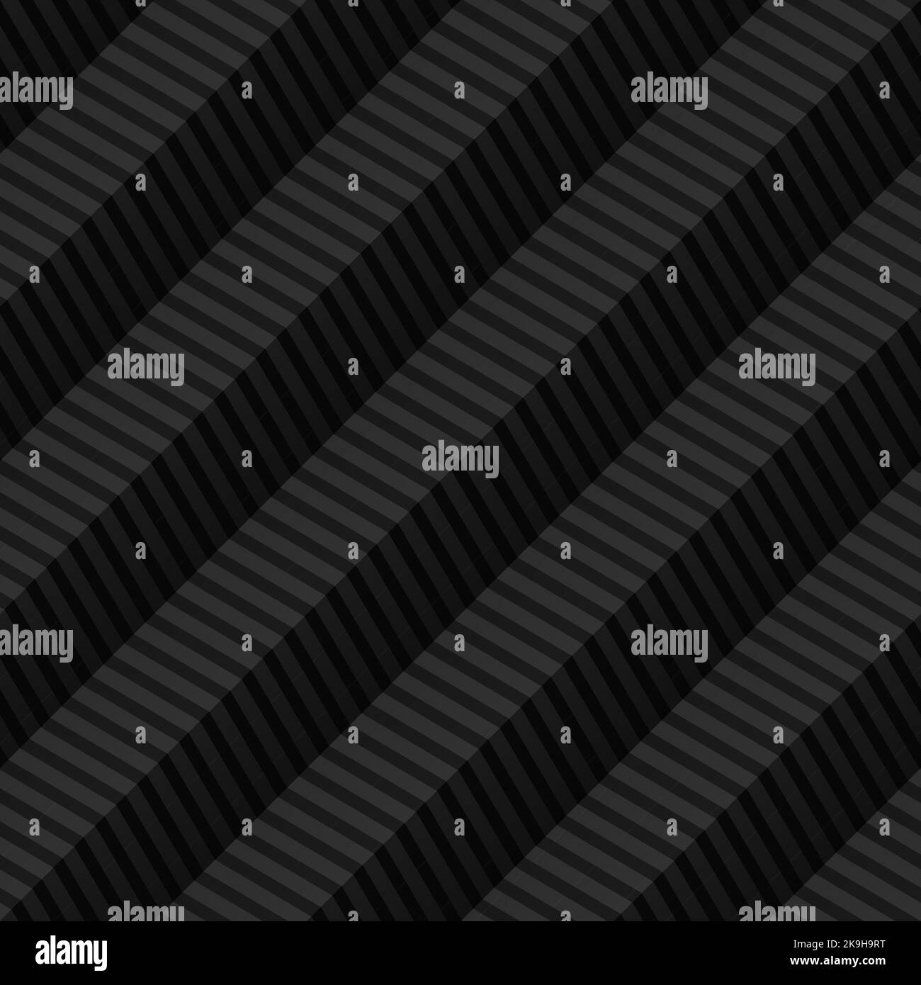 Abstract seamless linear pattern with diagonal broken lines Stock ...