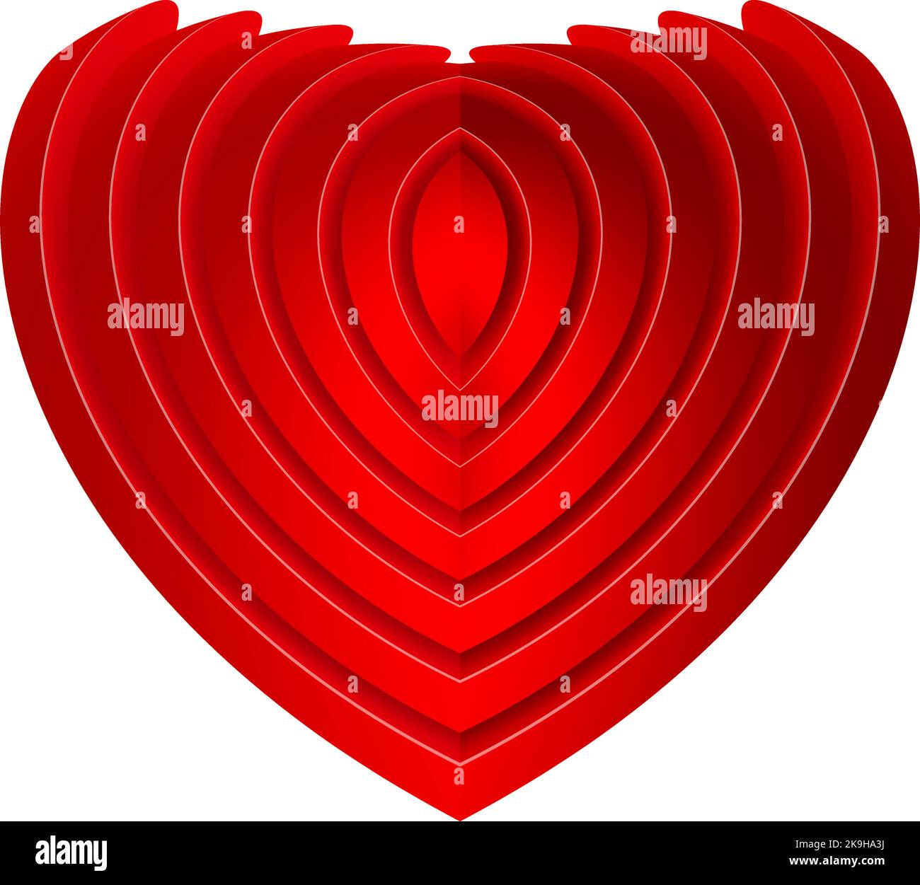 Embossed wedding art hi-res stock photography and images - Alamy