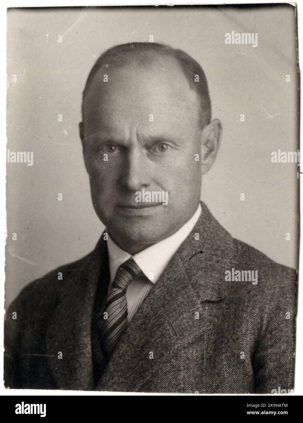 Building services engineering design Cut Out Stock Images & Pictures ...