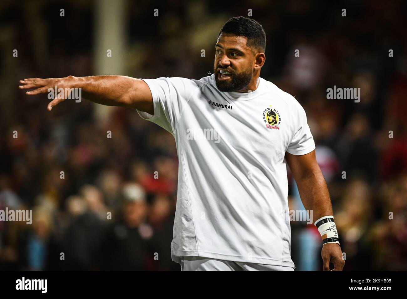 Gallagher premiership scott sio hi-res stock photography and images - Alamy Gallagher premiership scott sio hi-res stock photography and images - Alamy