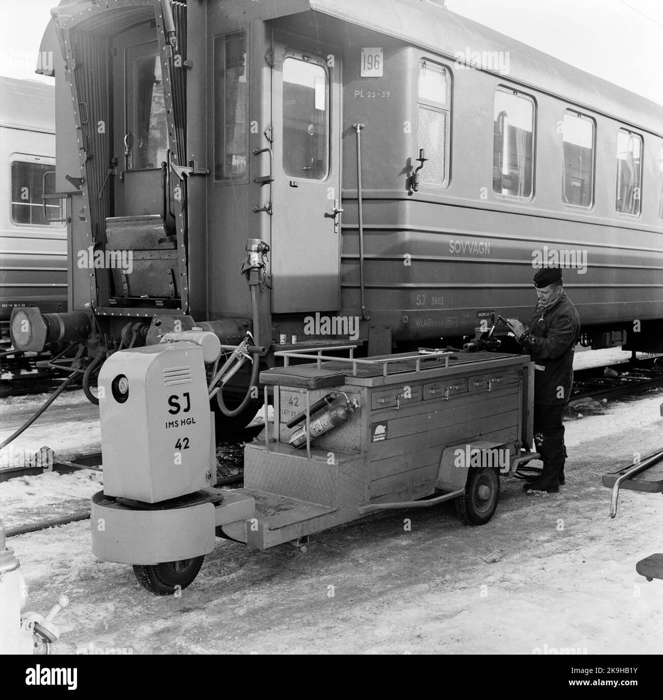 Hgl design hi-res stock photography and images - Alamy