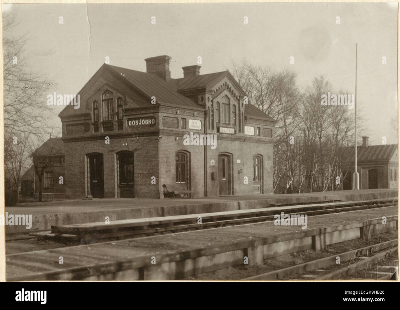 Lkj design hi-res stock photography and images - Alamy