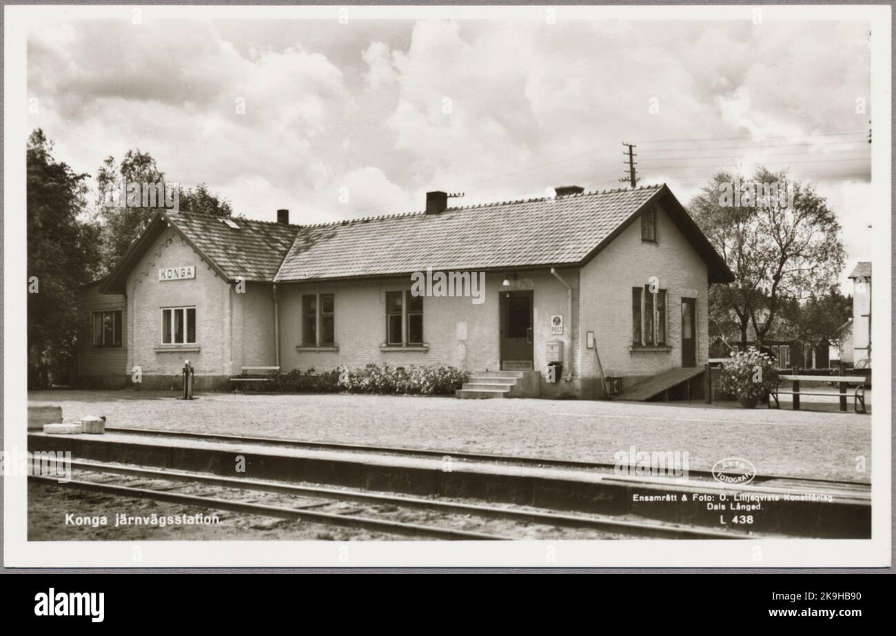 Vehicle operational status hi-res stock photography and images - Alamy