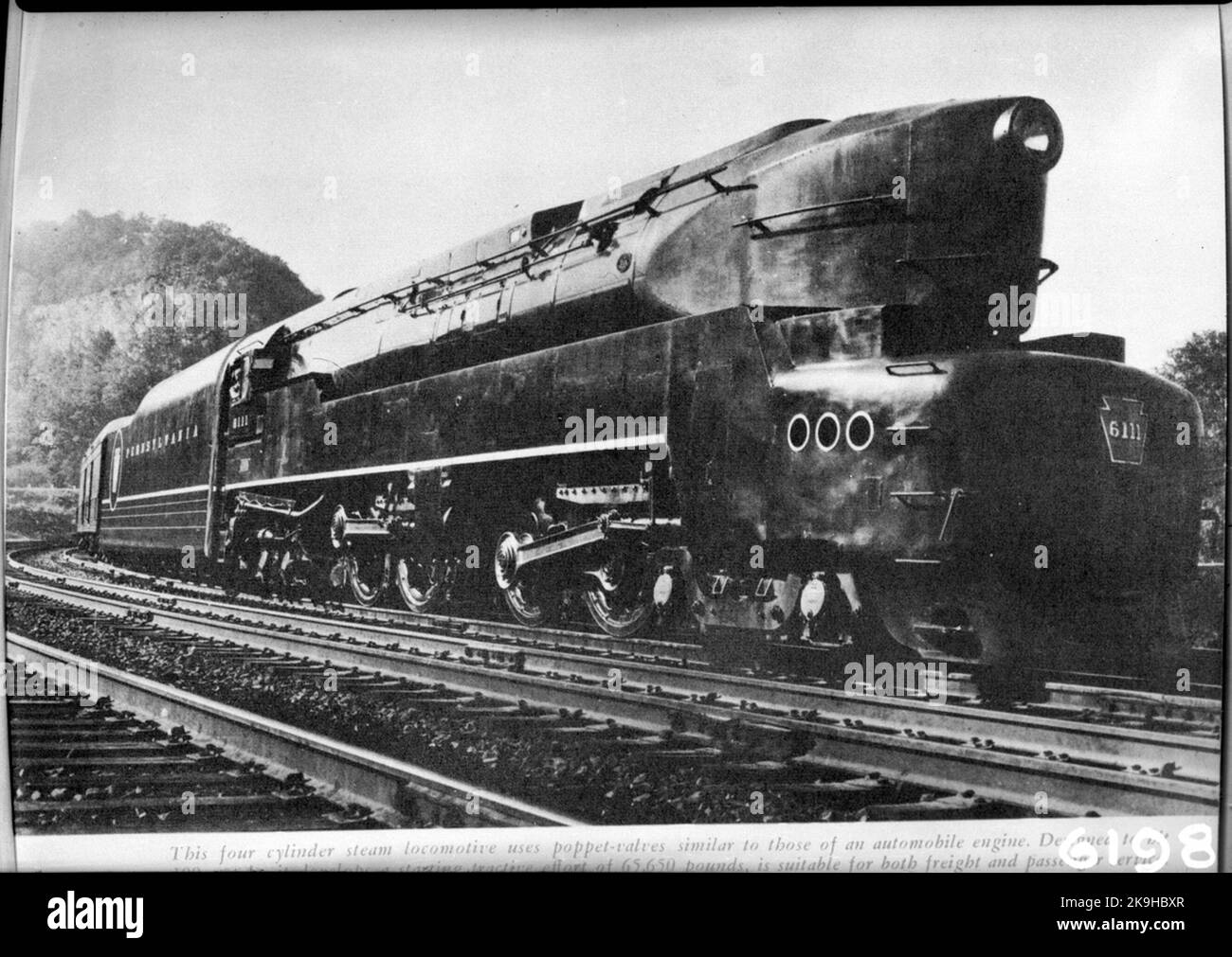 IN in 1923 - 8x10 P, P R (PRR) E I ￡0.99 thenationalherald.com