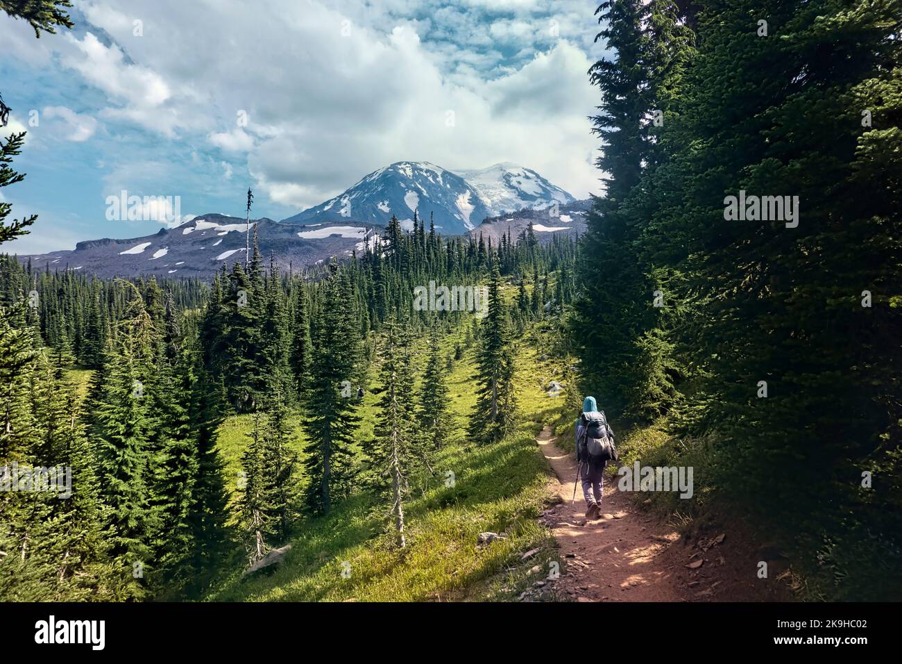 Pct adams hi-res stock photography and images - Alamy