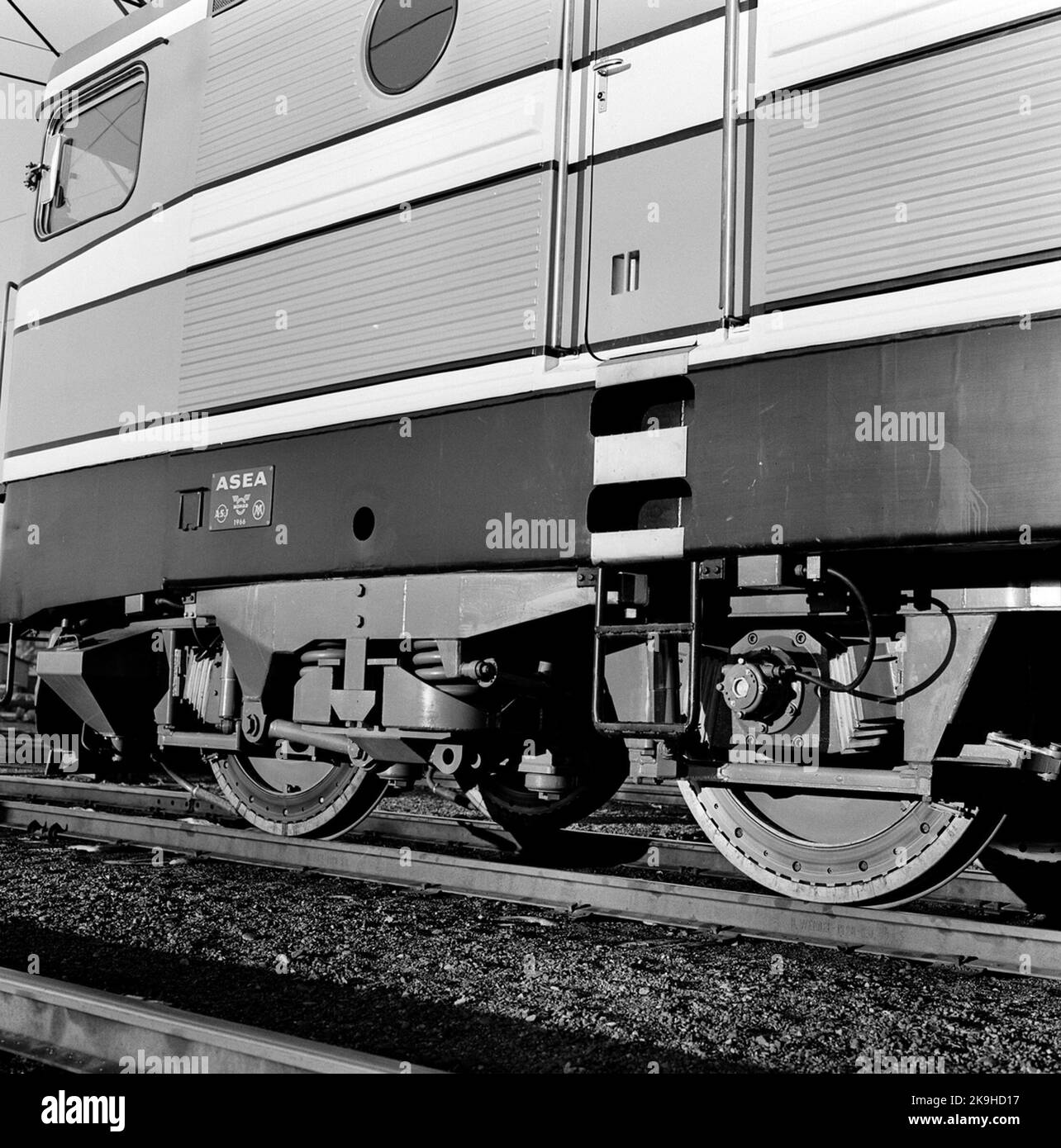 Sj rc hi-res stock photography and images - Alamy