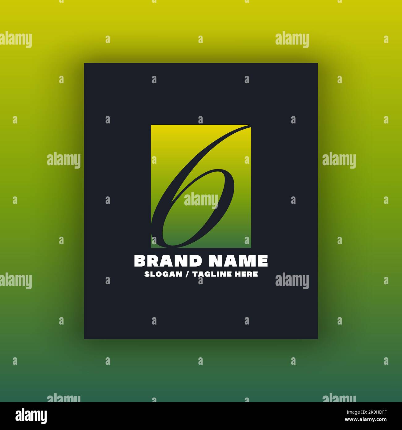 Simple number six logo design template Stock Vector Image & Art - Alamy Simple number six logo design template Stock Vector Image & Art - Alamy