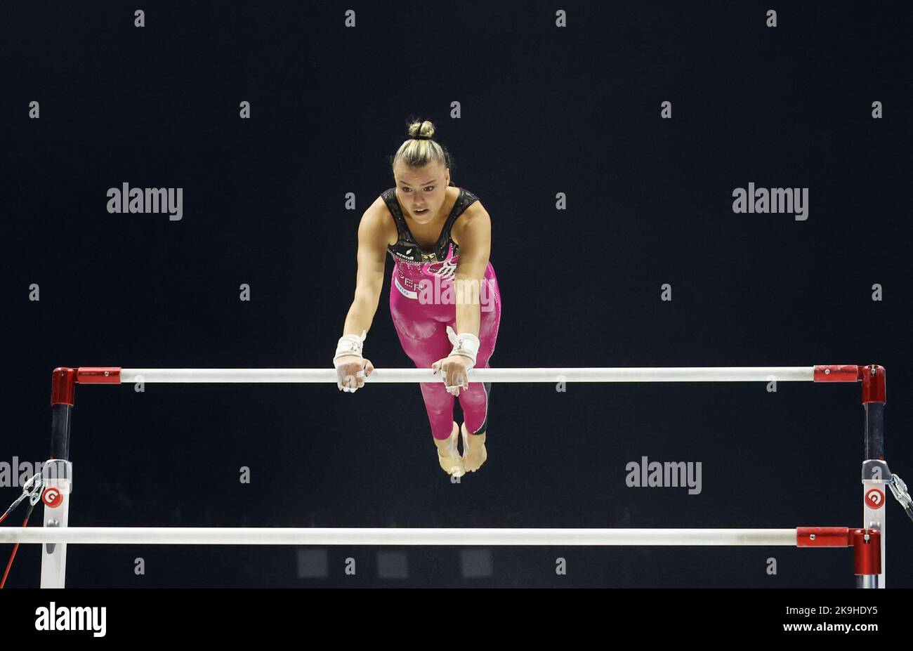 Emma malewski hi-res stock photography and images - Alamy