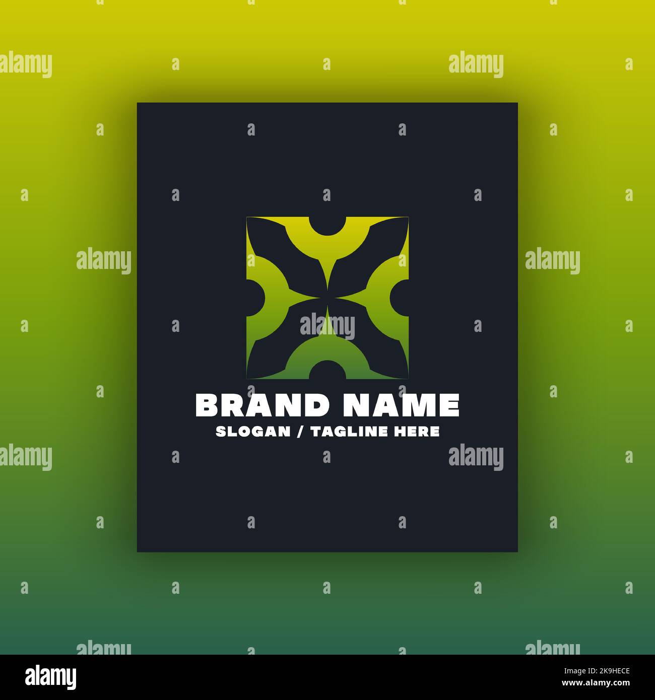 Simple letter X logo design template Stock Vector Image & Art - Alamy