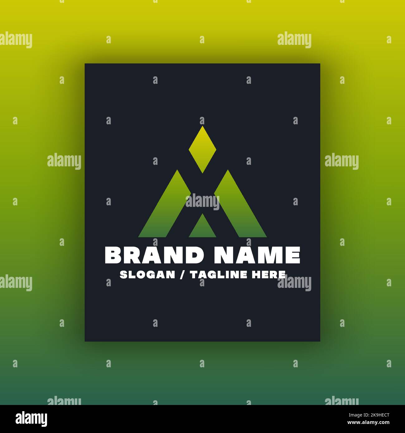 Simple letter X logo design template Stock Vector Image & Art - Alamy