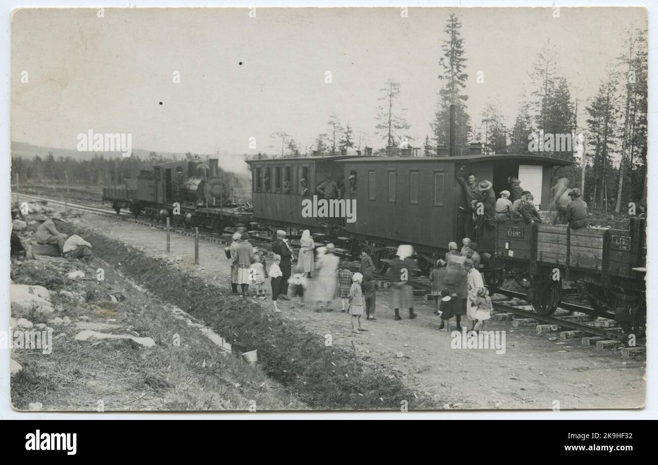 5190 hi-res stock photography and images - Alamy