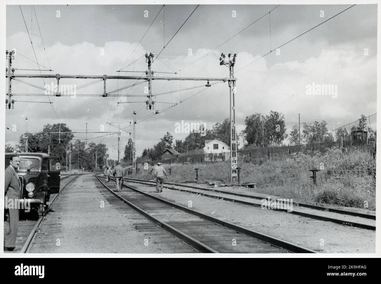 Charlottenberg hi-res stock photography and images - Alamy