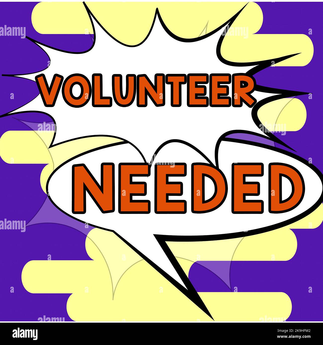 Digital marketing ecosystem hi-res stock photography and images - Alamy