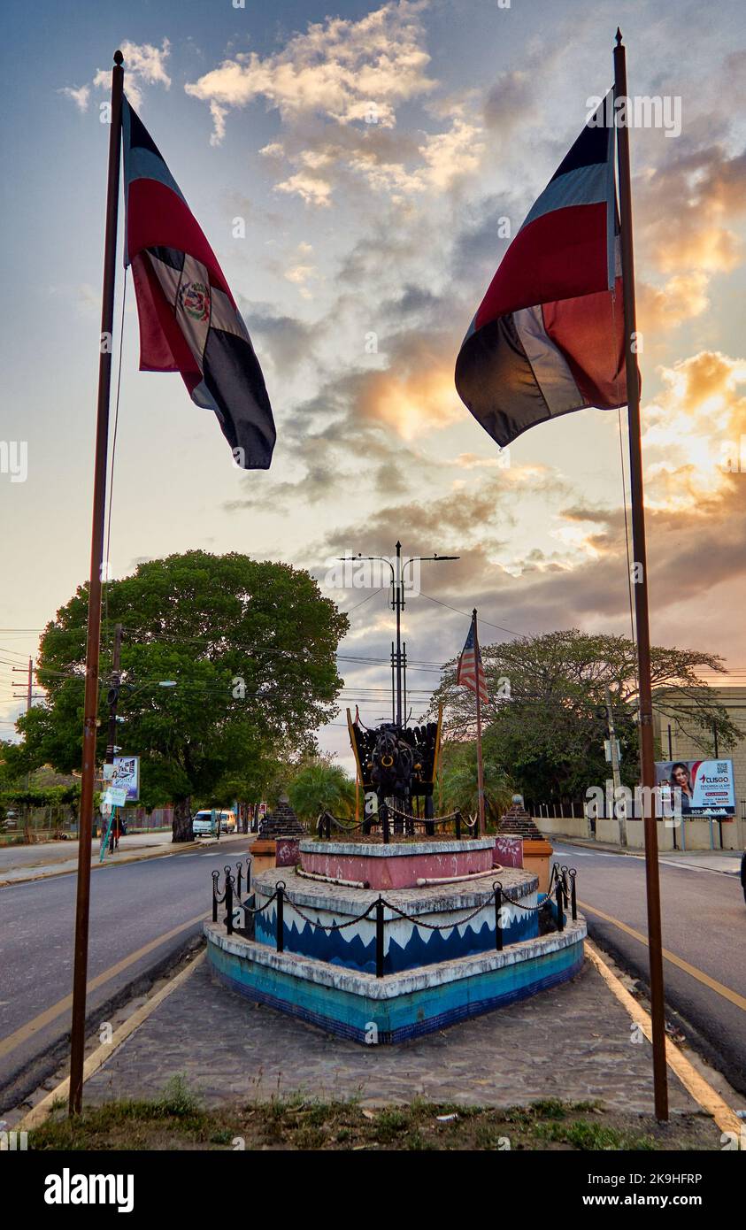 Beautiful seafaring hi-res stock photography and images - Alamy