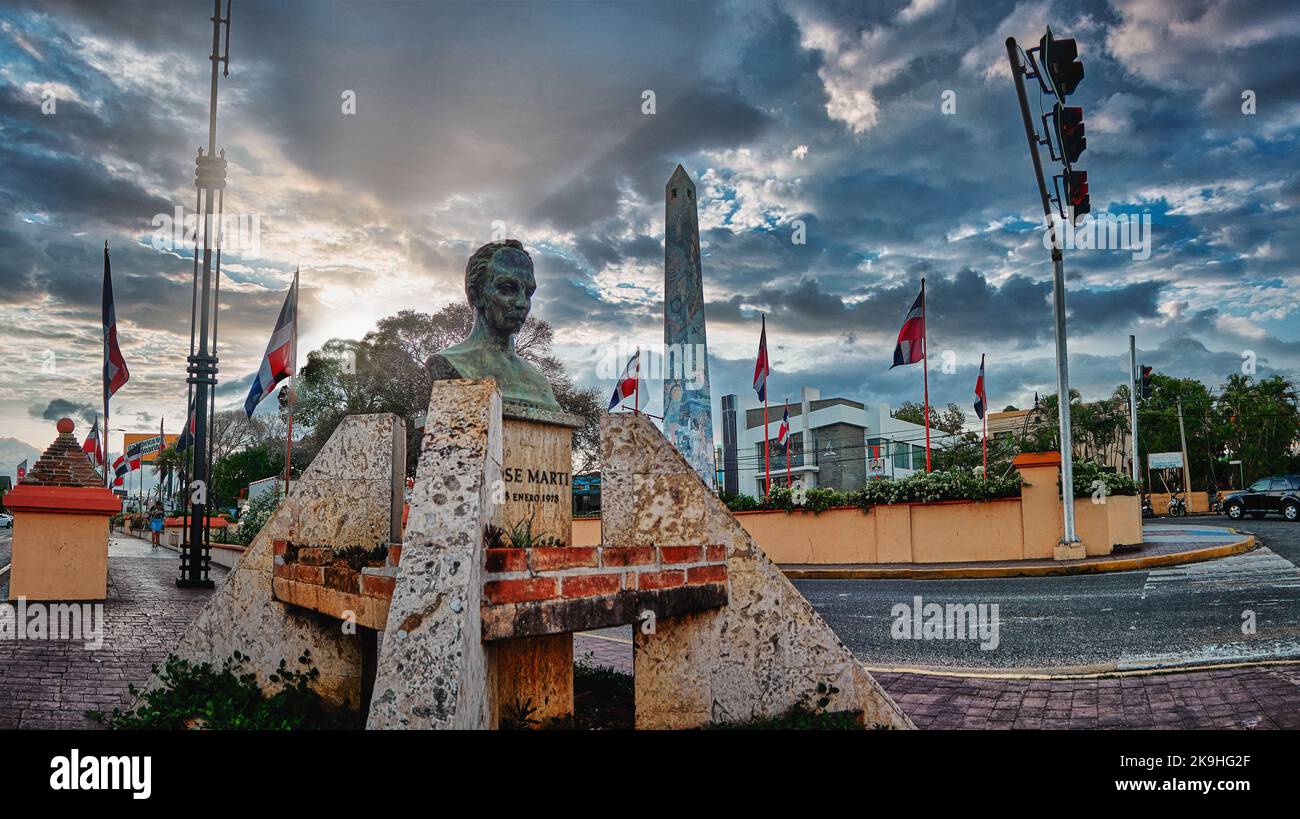 Beautiful seafaring hi-res stock photography and images - Alamy