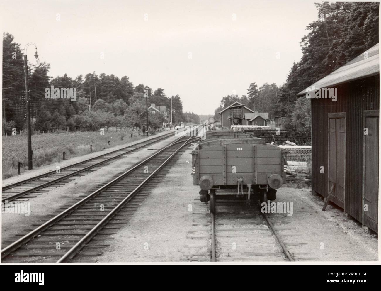 Wagon number hi-res stock photography and images - Alamy