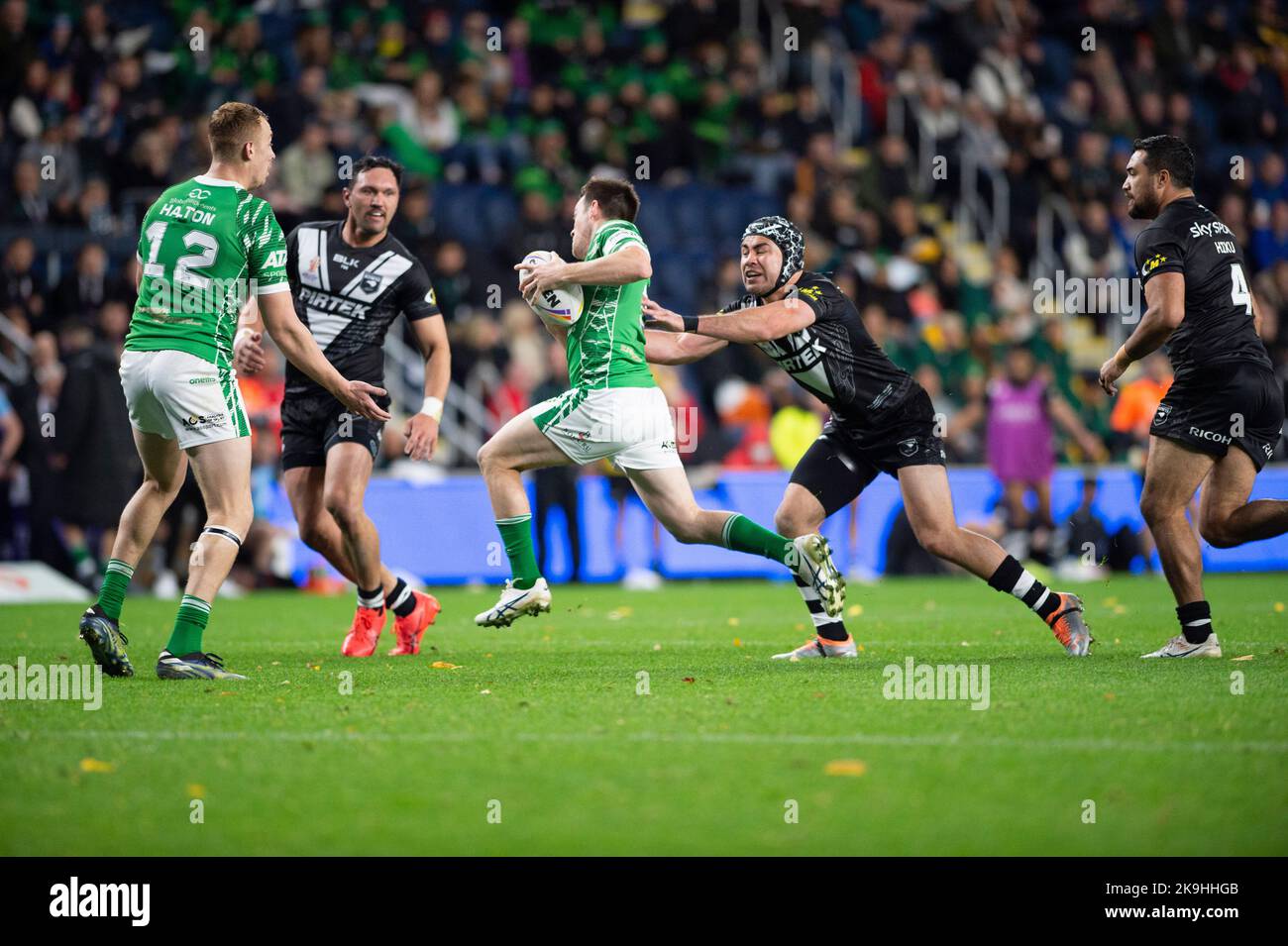 Five eighth hi-res stock photography and images - Alamy