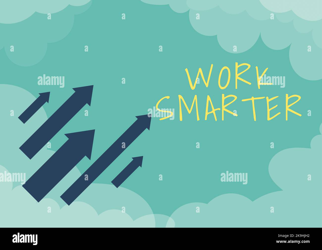 Inspiration showing sign Work Smarter. Word Written on Ask first to ... Inspiration showing sign Work Smarter. Word Written on Ask first to ...