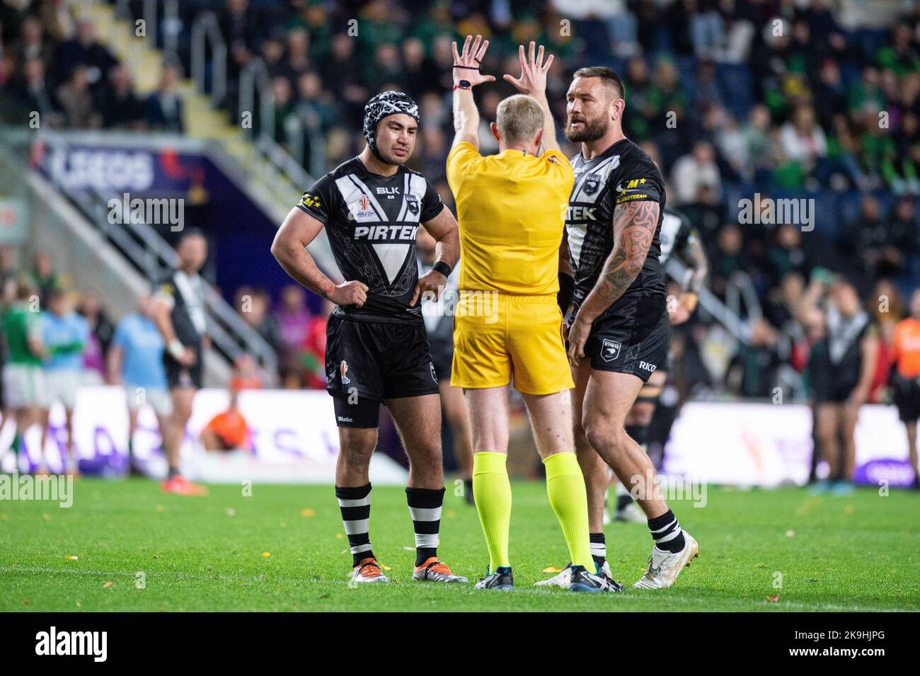 Png kumuls hi-res stock photography and images - Alamy