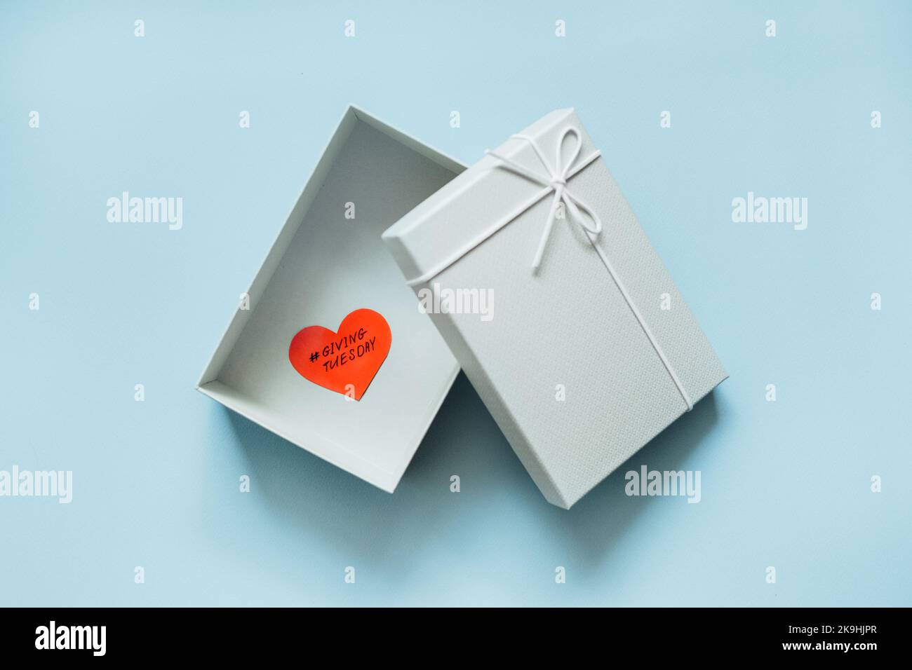 Giving Tuesday, Time to Give, Help, Donation, Support, Volunteer ...