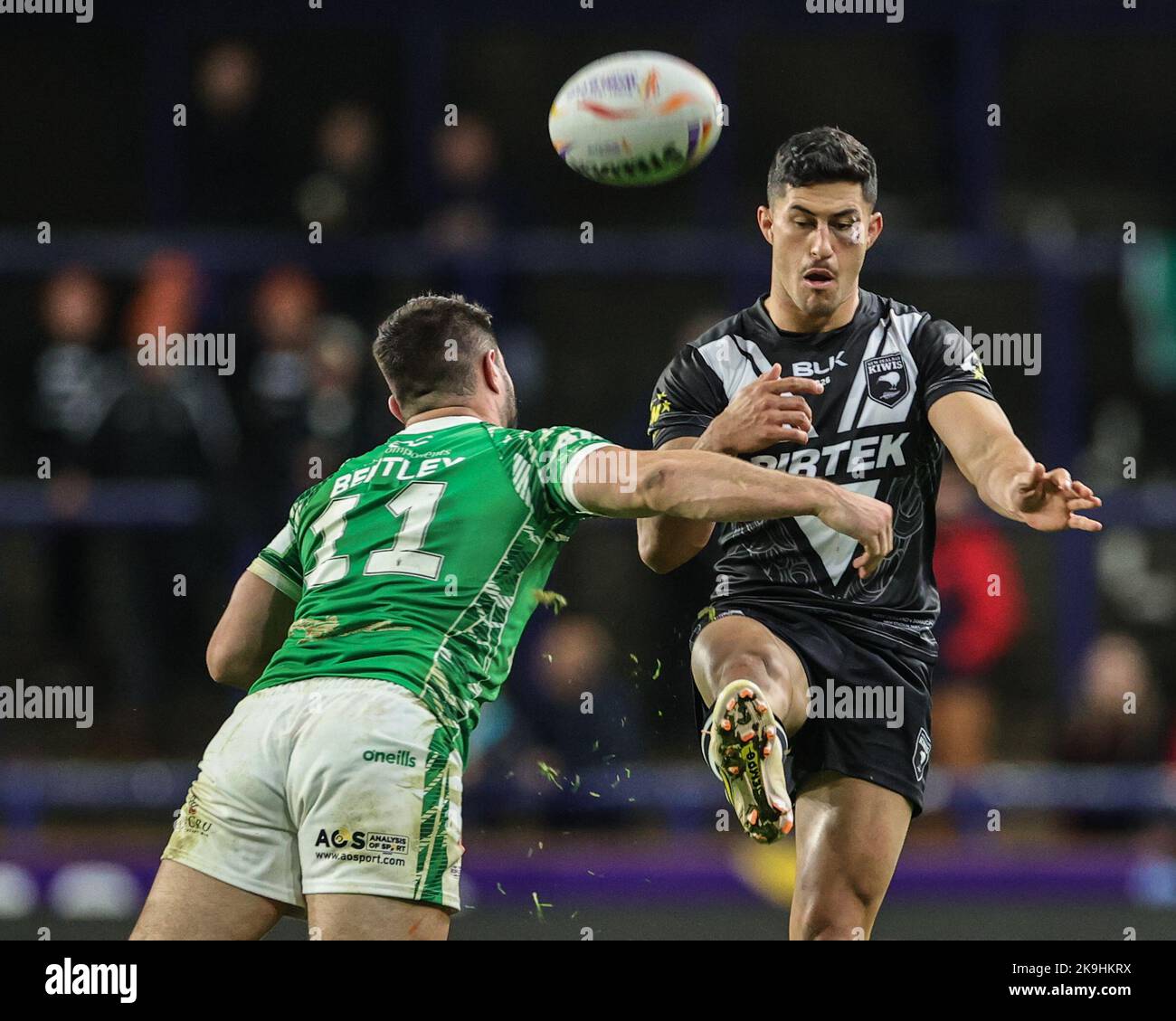 James dylan hi-res stock photography and images - Alamy