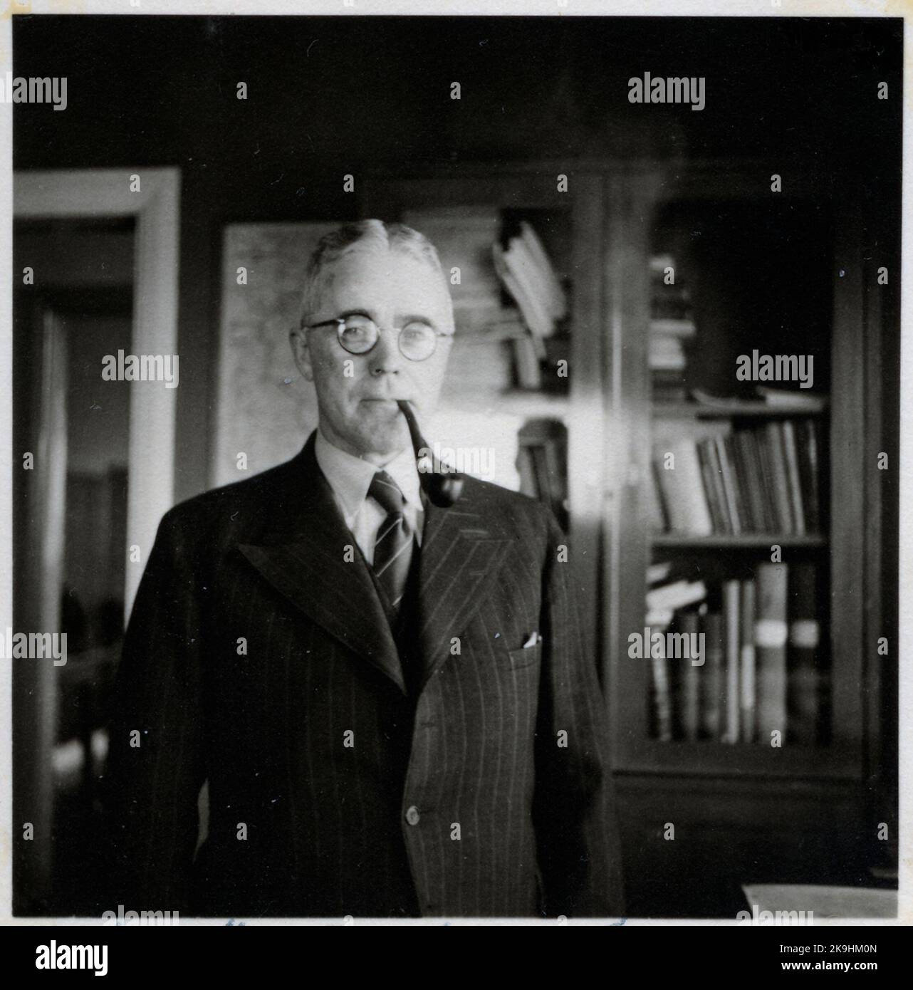 Swedish mechanical engineer hi-res stock photography and images - Alamy