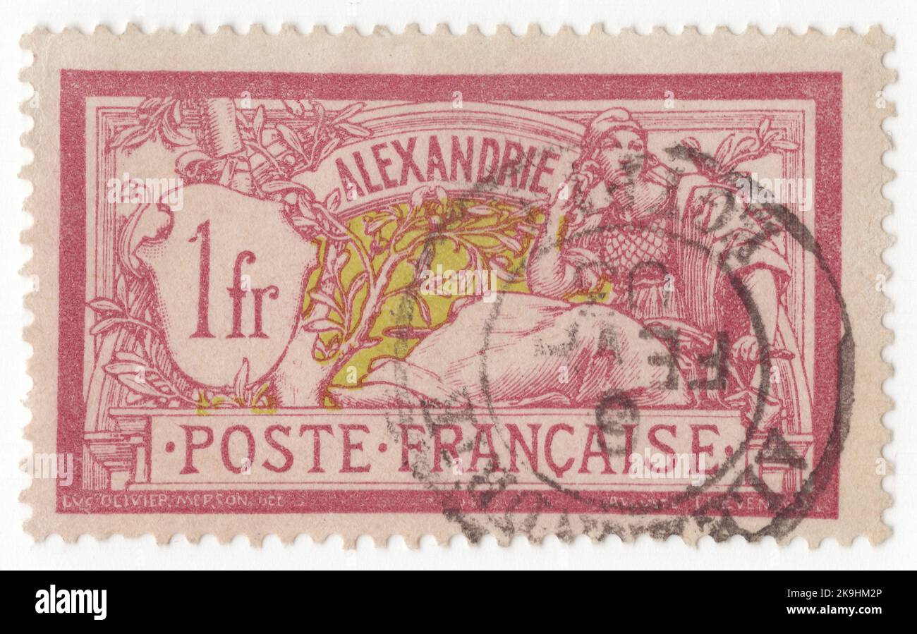 Luc symbol Cut Out Stock Images & Pictures - Alamy