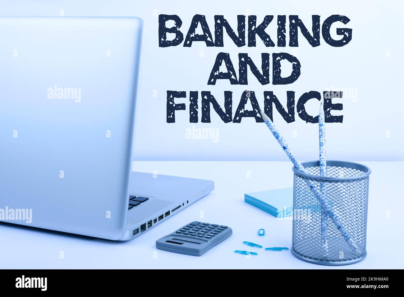 Digital calculator lap top hi-res stock photography and images - Alamy