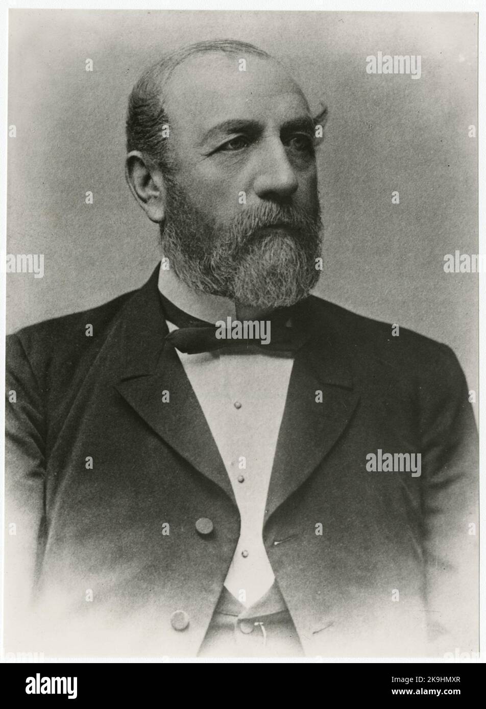 Communications sector hi-res stock photography and images - Alamy