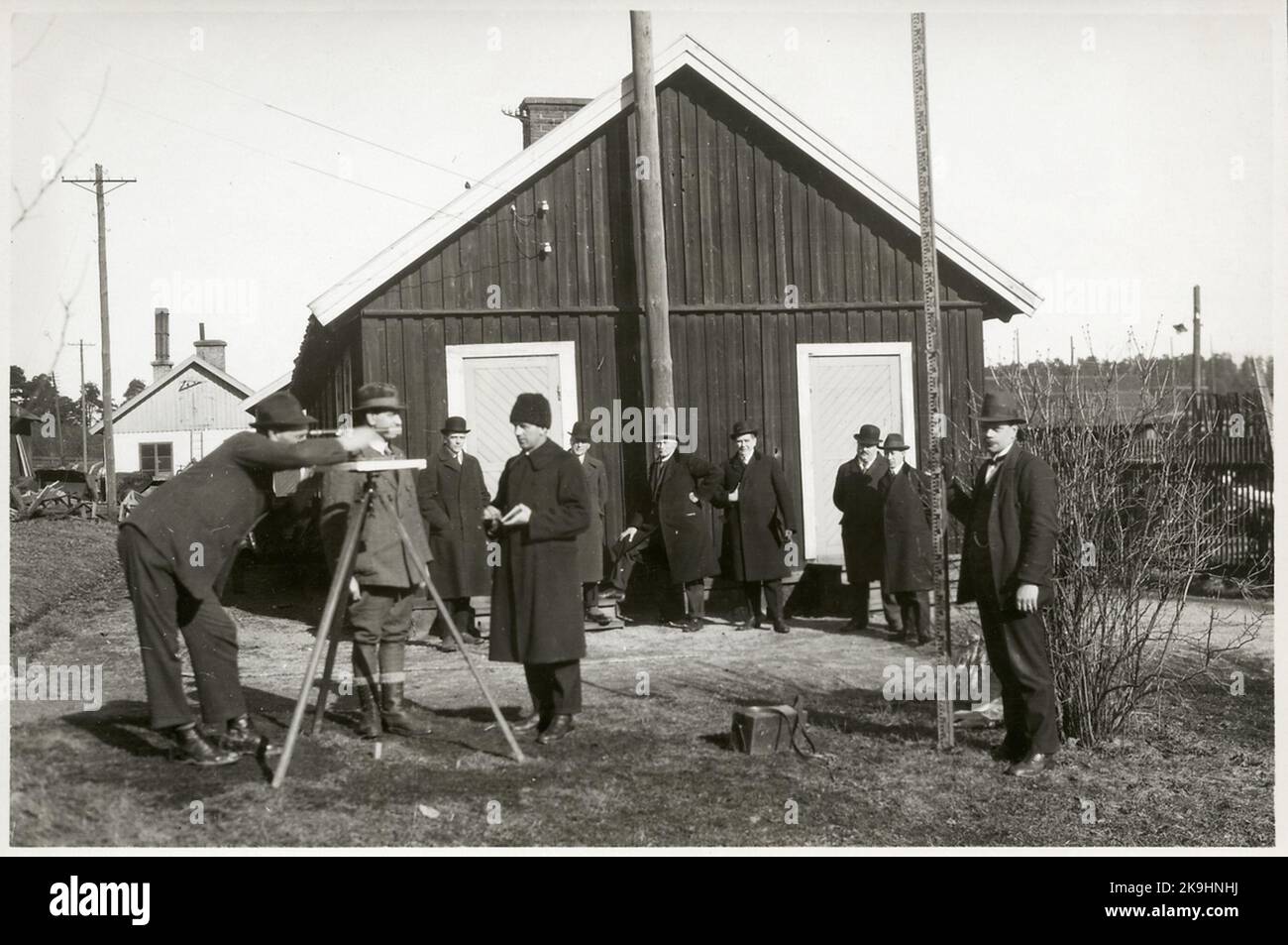 Educational hubs hi-res stock photography and images - Alamy