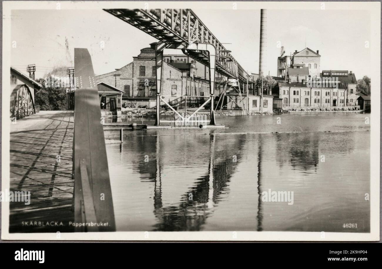 Cutting mills hi-res stock photography and images - Alamy