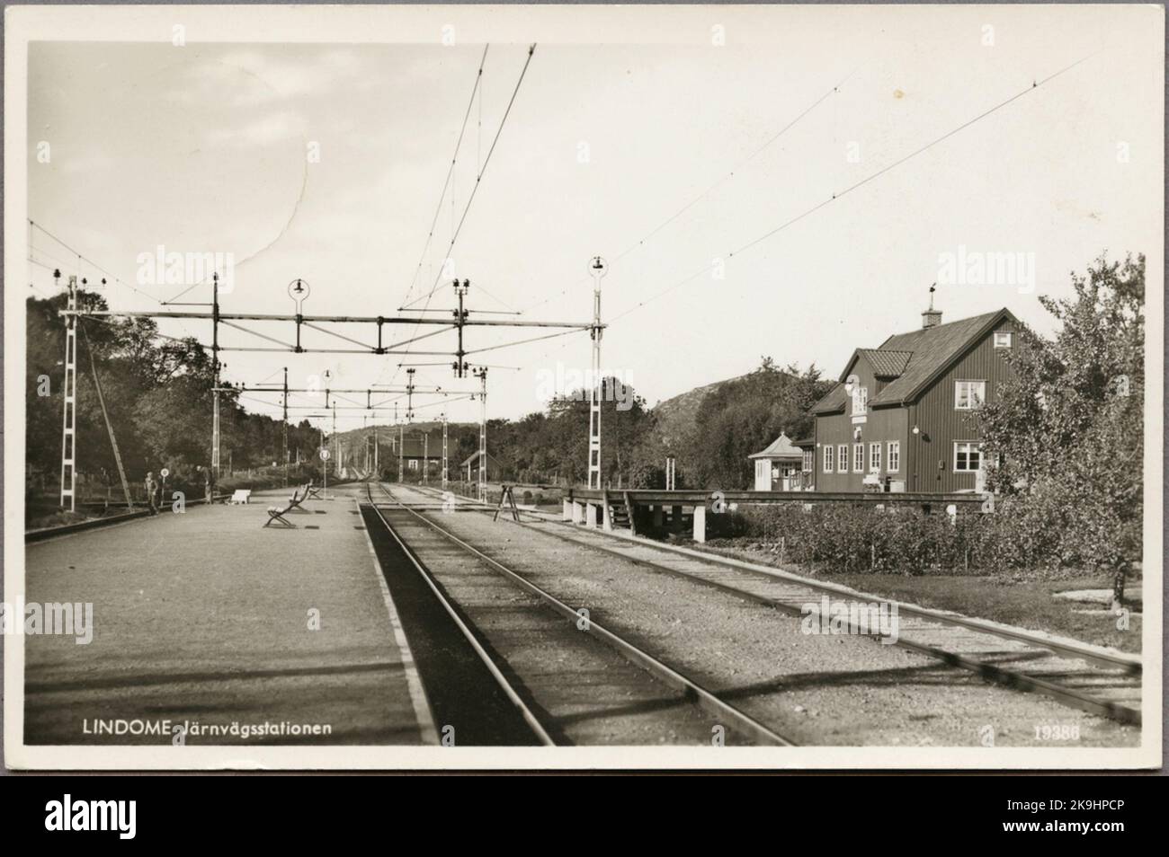 Lindome hi-res stock photography and images - Alamy