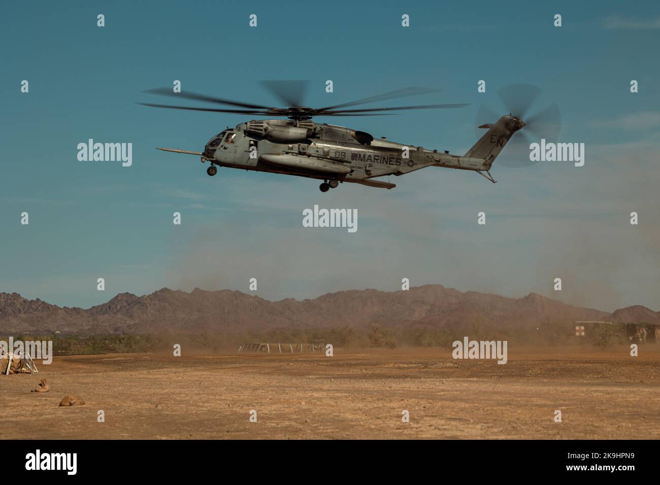 Lz 1 hi-res stock photography and images - Alamy