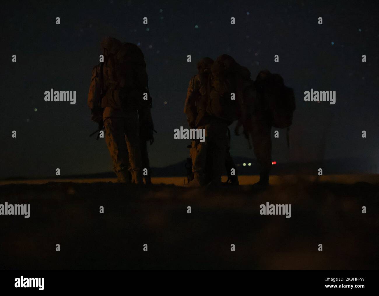 United Arab Emirates soldiers prepare to load into LAV-25 Light Armored ...