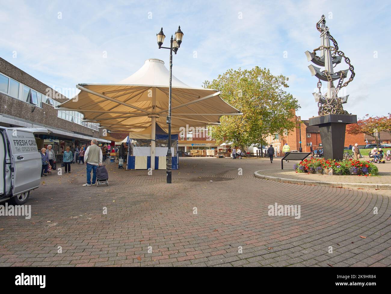 Exploring tamworth hi-res stock photography and images - Alamy