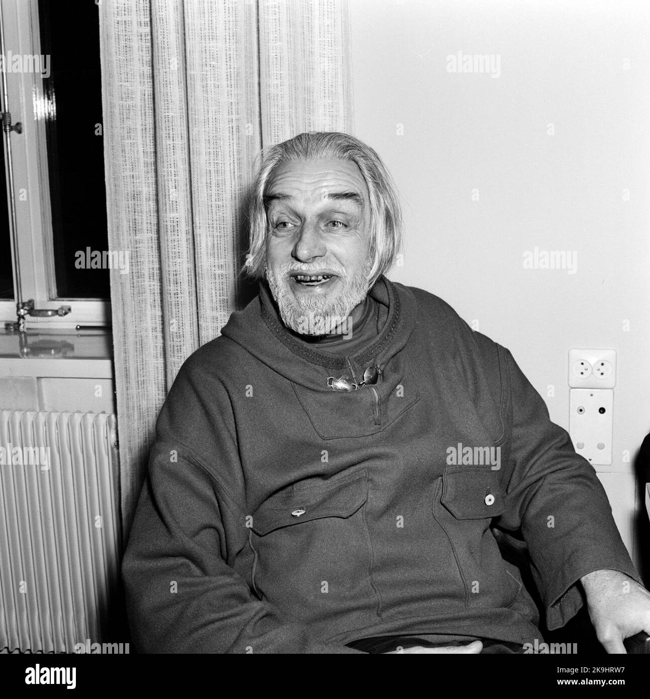 The gits hi-res stock photography and images - Alamy