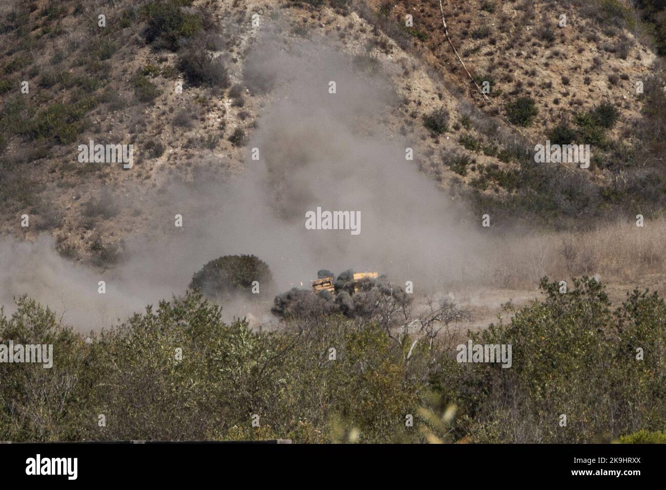 Round base enhance hi-res stock photography and images - Alamy