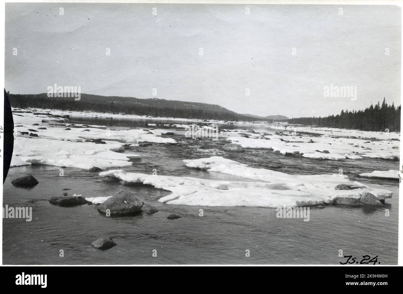 Ume river hi-res stock photography and images - Alamy